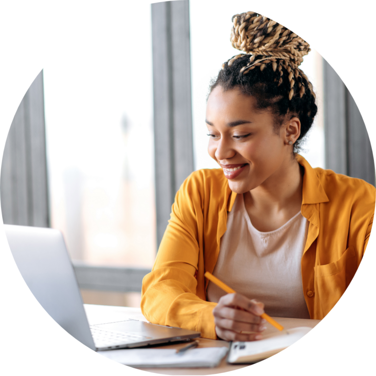 Burke Institute | The Industry Leader in Market Research Training