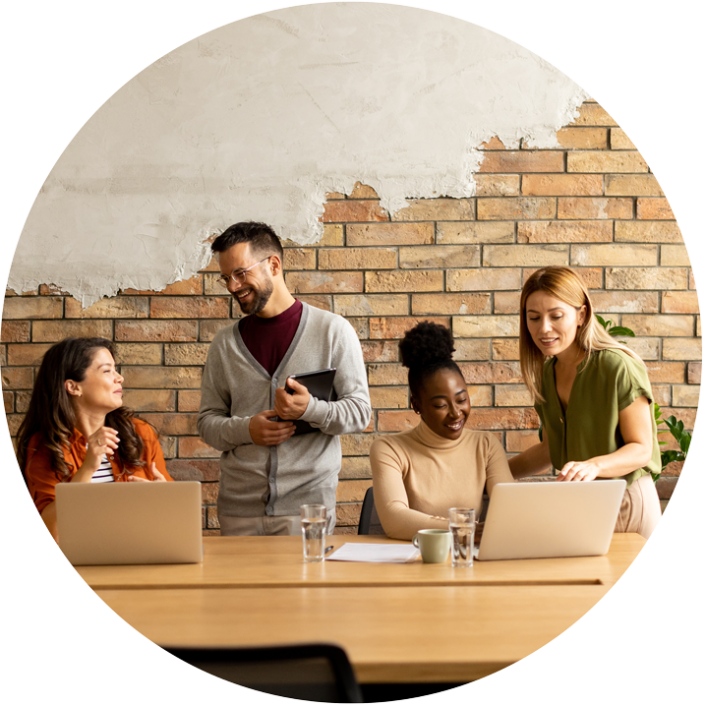 Burke Institute | The Industry Leader in Market Research Training