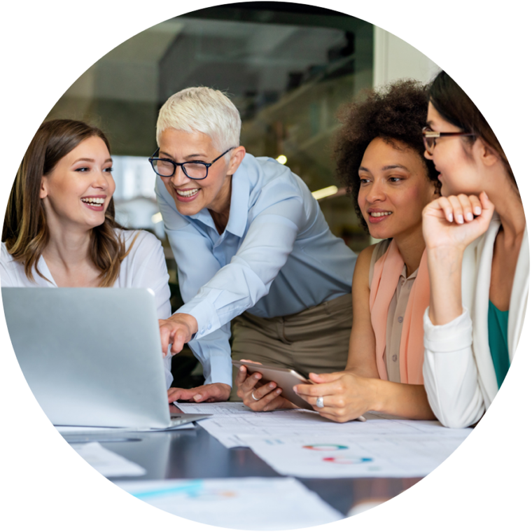 Burke Institute | The Industry Leader in Market Research Training