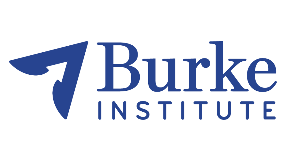 Burke Institute | The Industry Leader in Market Research Training